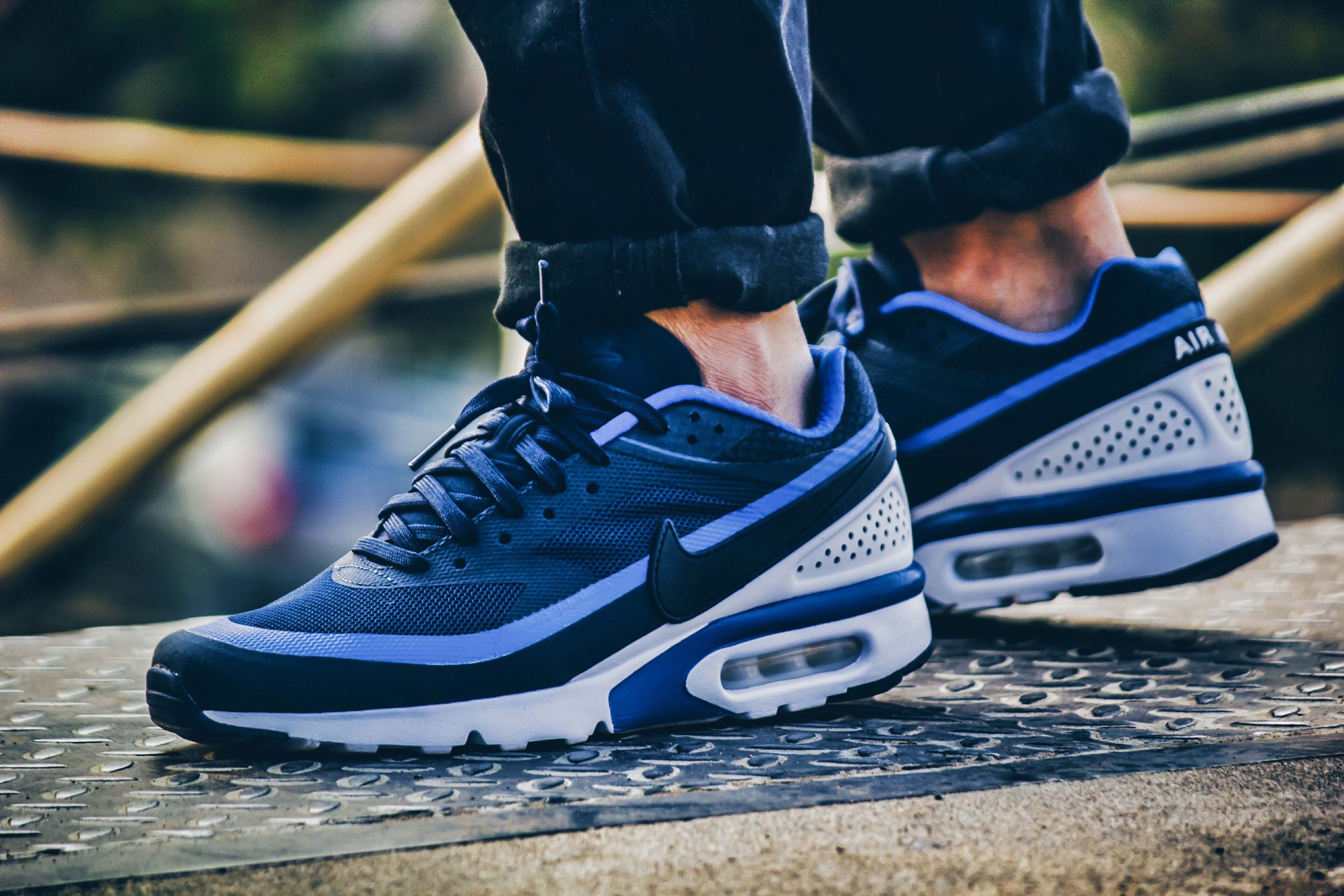 Buy Cheap Nike Air Max Classic BW Mens Shoes Online United States 1752 Buy Cheap Nike Air Max Classic BW Mens Shoes Online United States 1752
